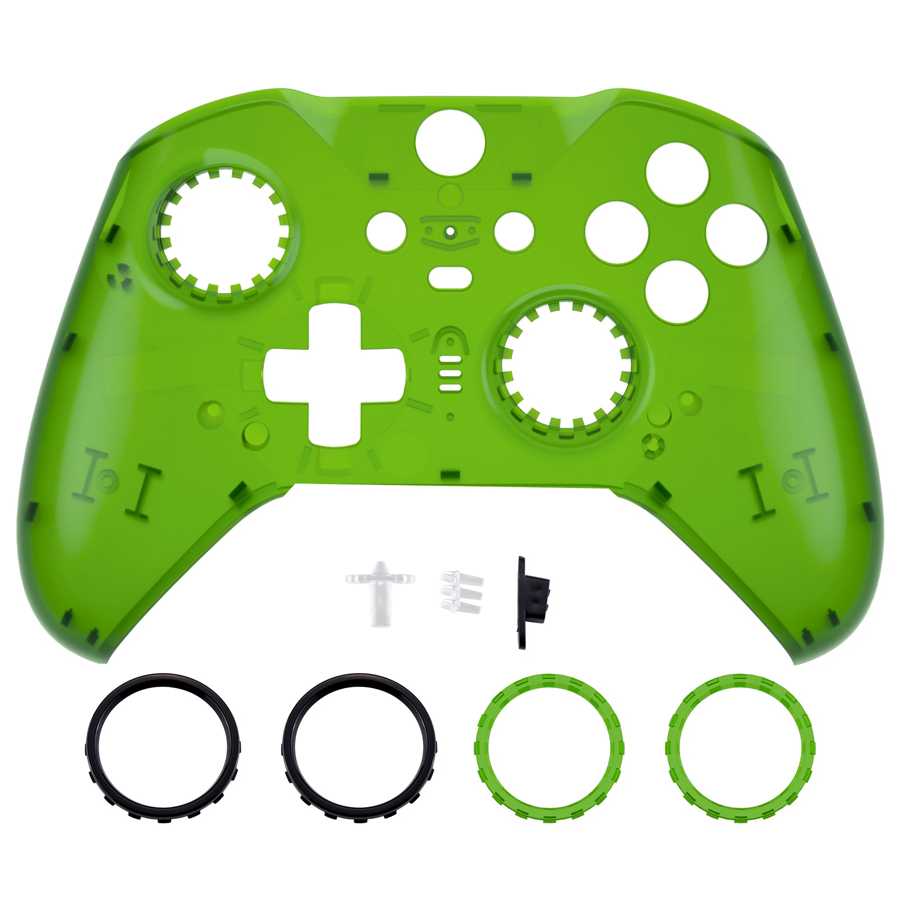 xbox one controller spares