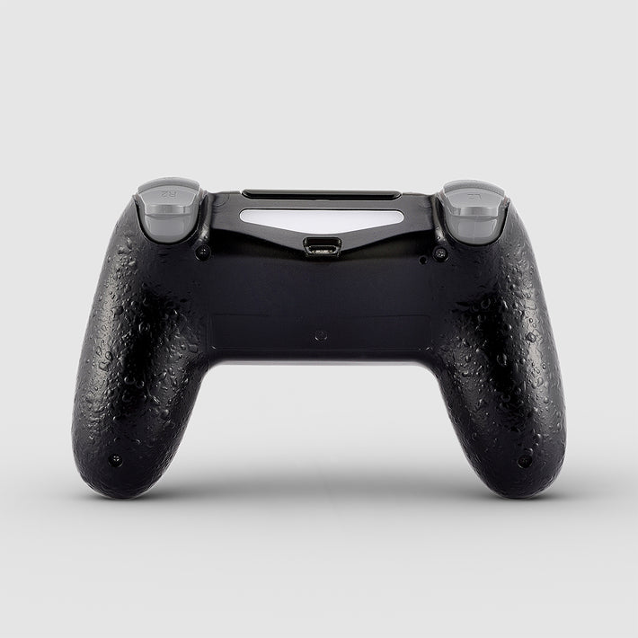 For PS4 Shells – eXtremeRate Retail