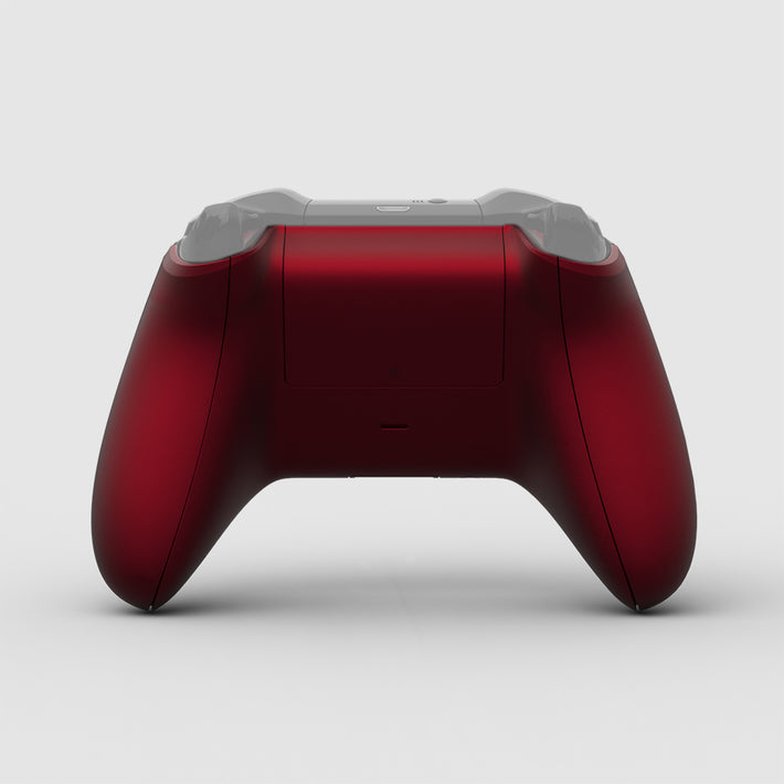 For Xbox One S / X Shells – eXtremeRate Retail