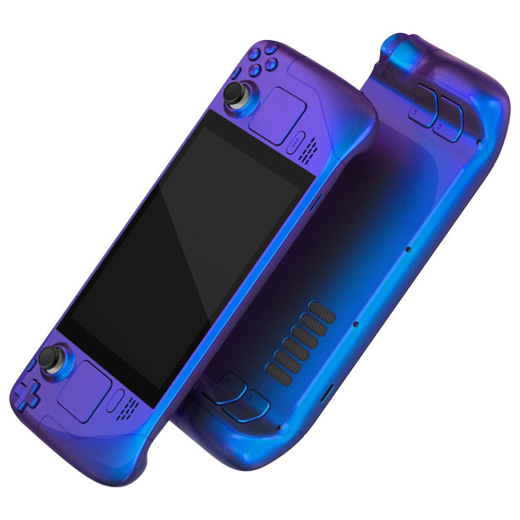 For Steam Deck LCD Shells – eXtremeRate Retail