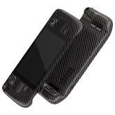 For Steam Deck LCD Shells – eXtremeRate Retail