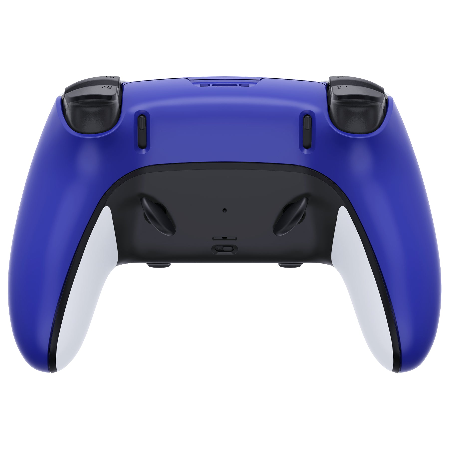 Replacement Back Housing Bottom Shell for PS5 Edge Controller ...