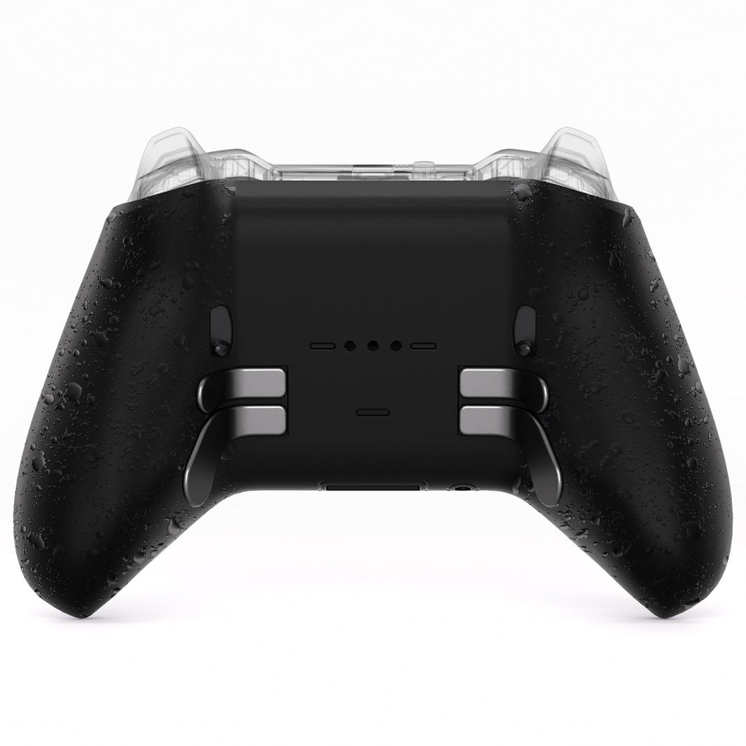 Replacement Bottom Shell Case for Xbox One Elite Series 2 Controller ...