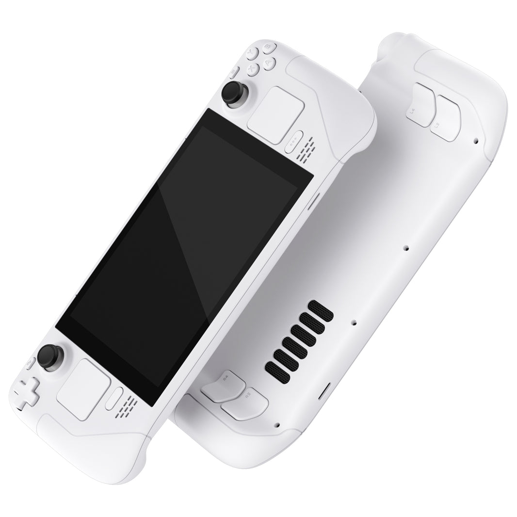 For Steam Deck LCD Shells – eXtremeRate Retail