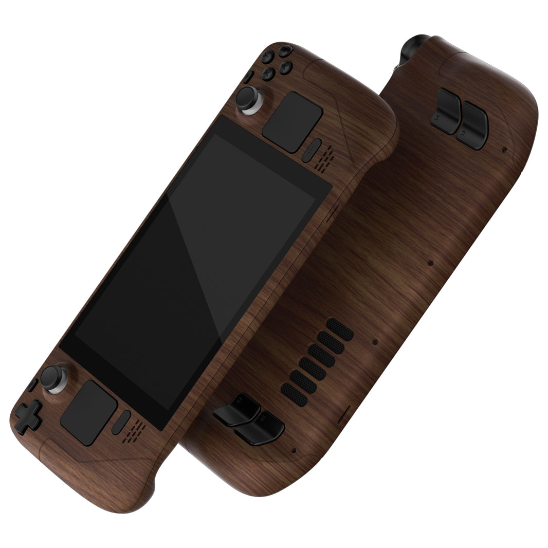 For Steam Deck LCD Shells – eXtremeRate Retail