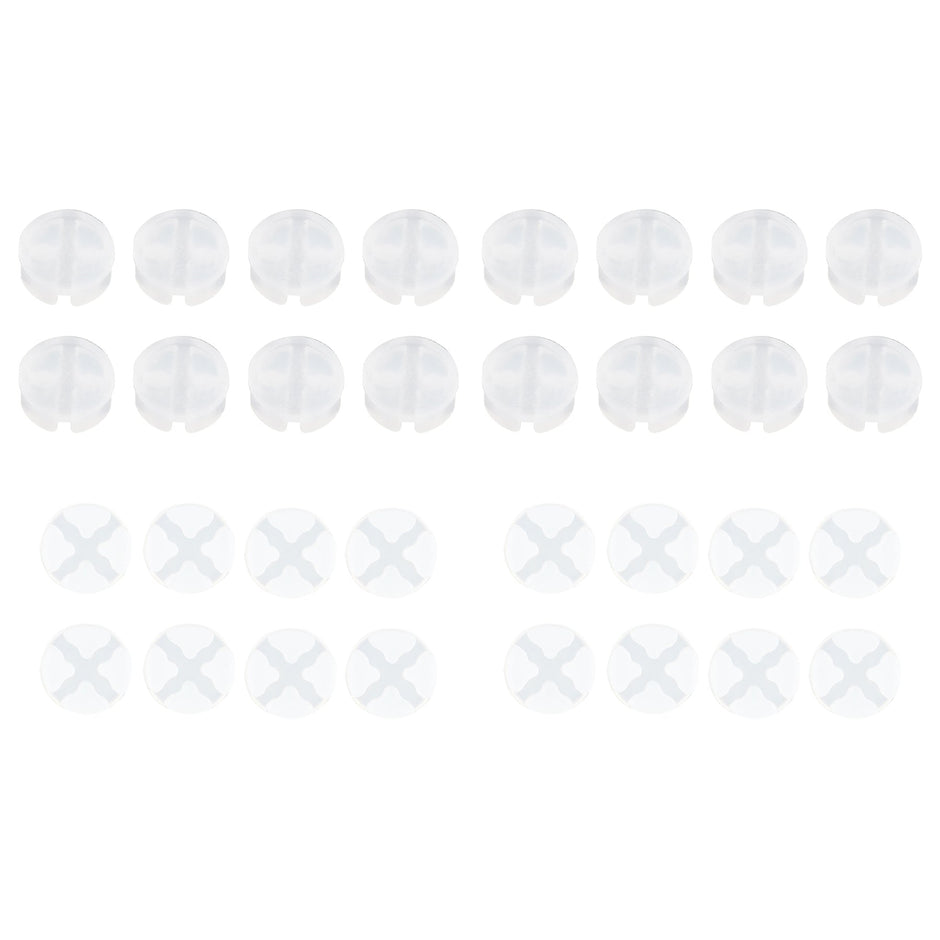 For Xbox Repair Parts – eXtremeRate Retail