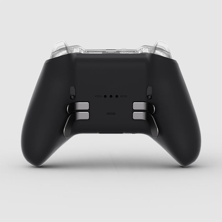 For Xbox One Elite Shells – eXtremeRate Retail