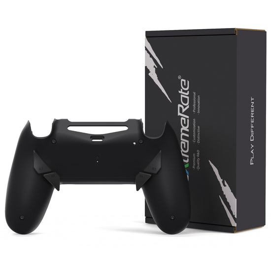 eXtremeRate Dawn Type-C Version Remap Kit for PS4 Slim Pro Controller ...
