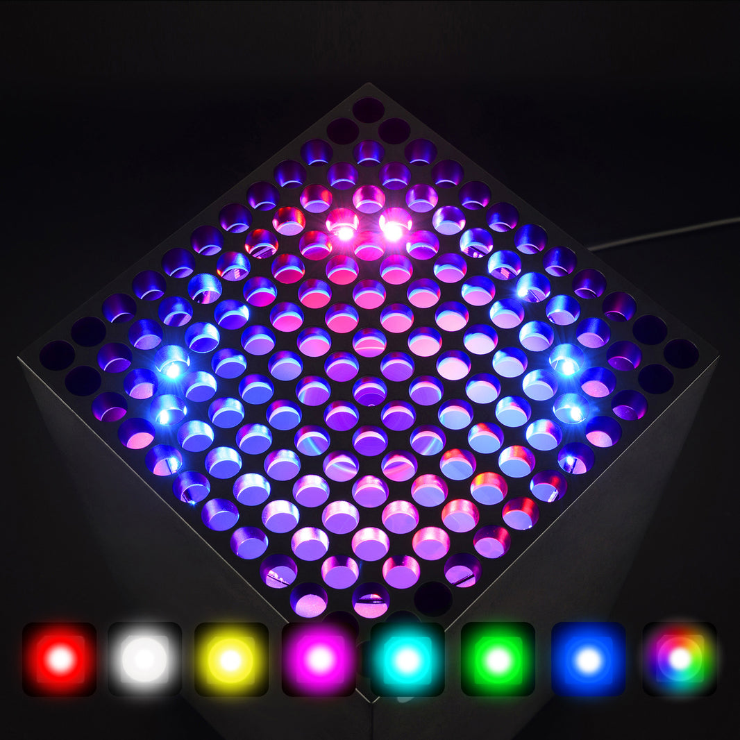 RGB LED Light Strip for Xbox Series Console – eXtremeRate Retail