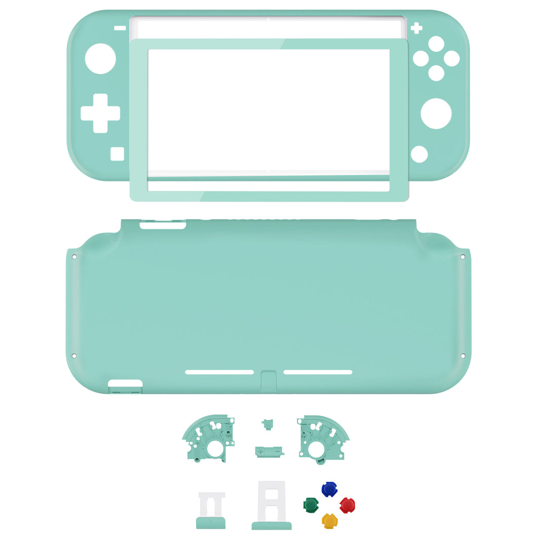 For Nintendo Switch – eXtremeRate Retail