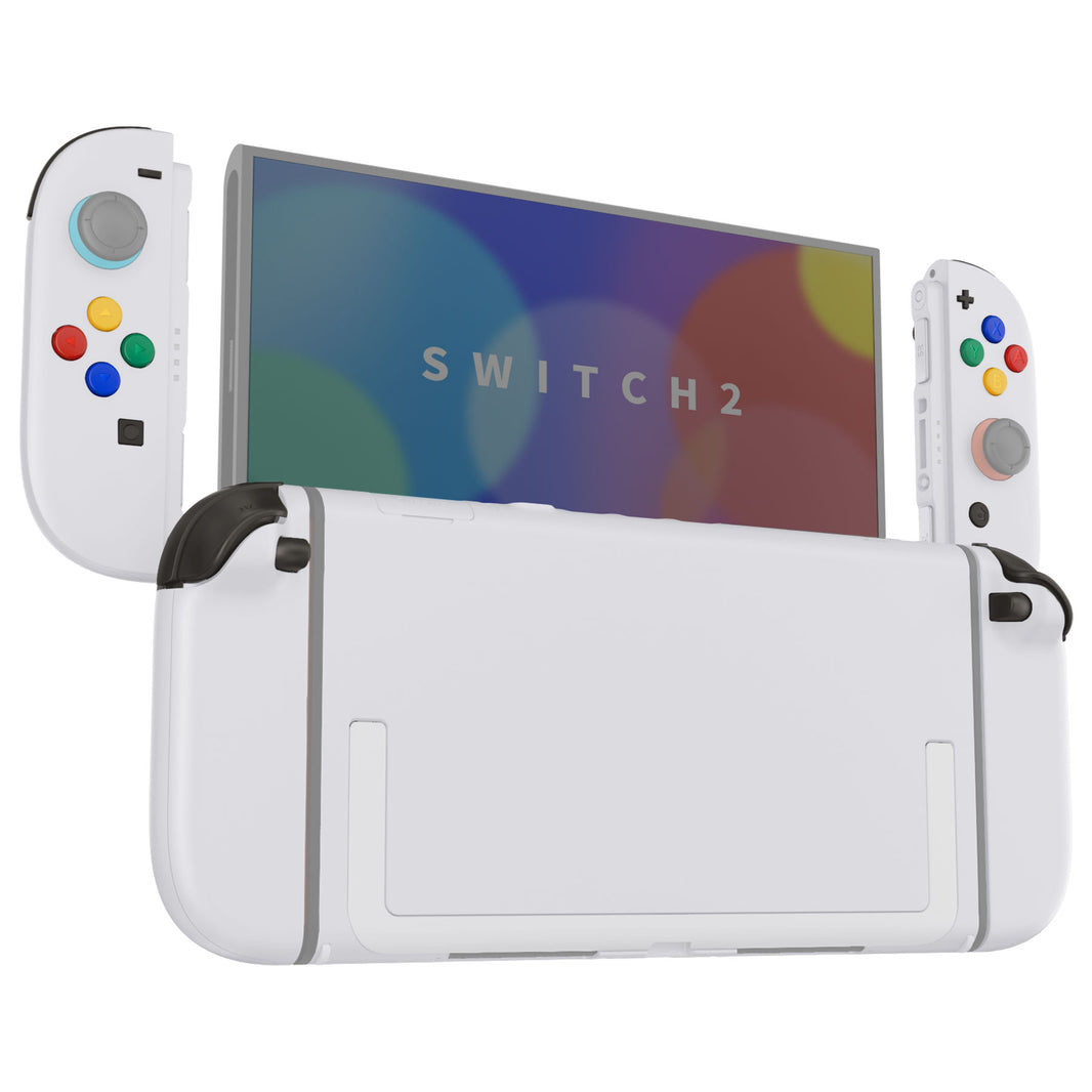For Nintendo Switch 2 – eXtremeRate Retail