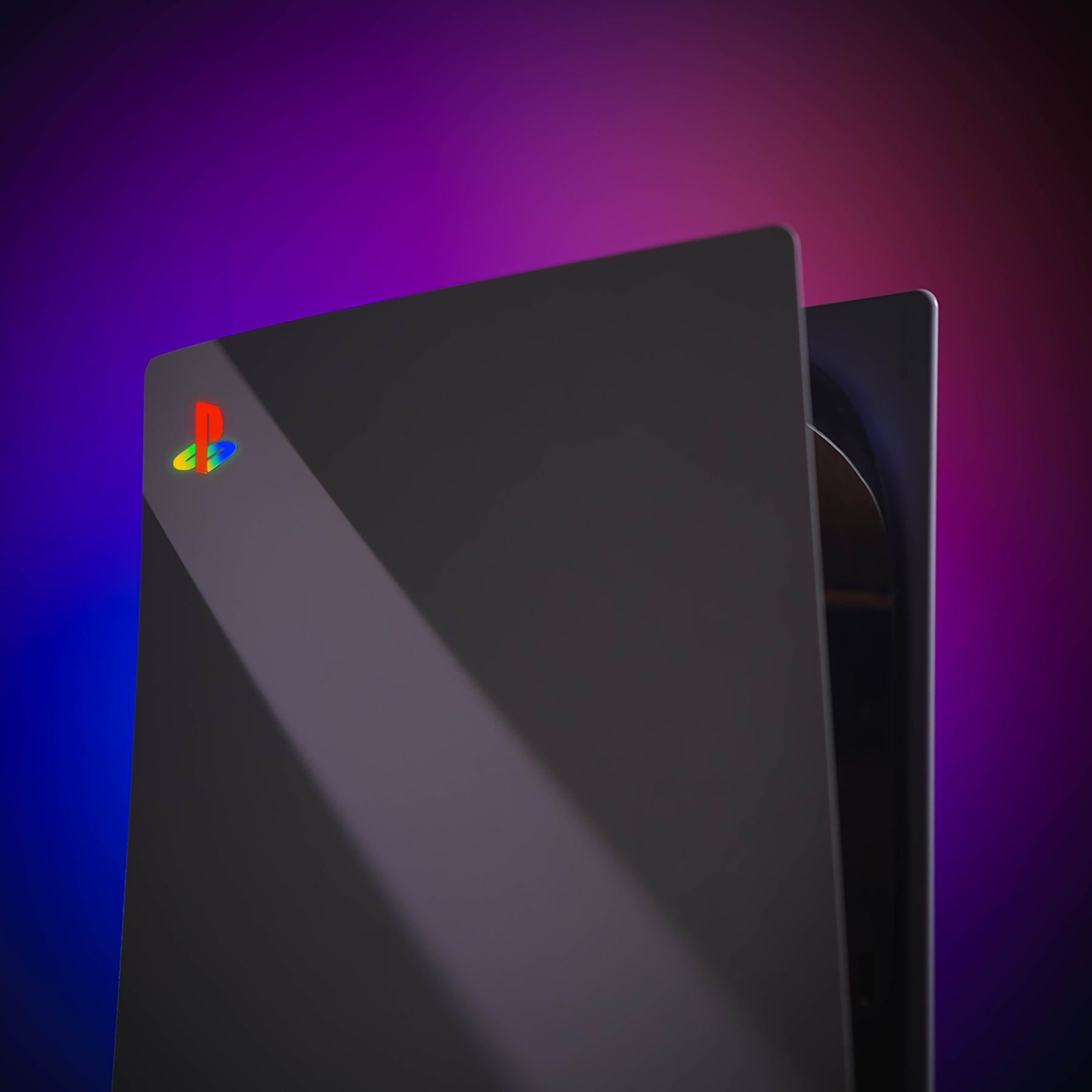 RGB LED Kits for PS5 Console – eXtremeRate Retail