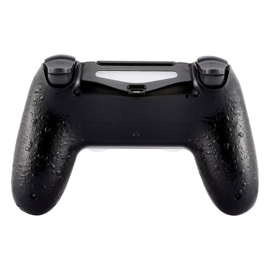 Bottom Shells for PS4 Controller – eXtremeRate Retail
