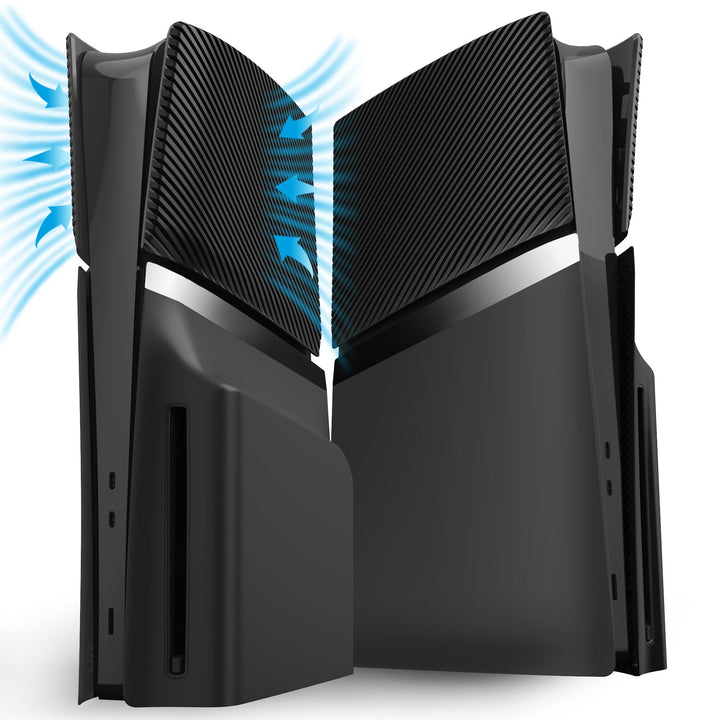 For PS5 – eXtremeRate Retail