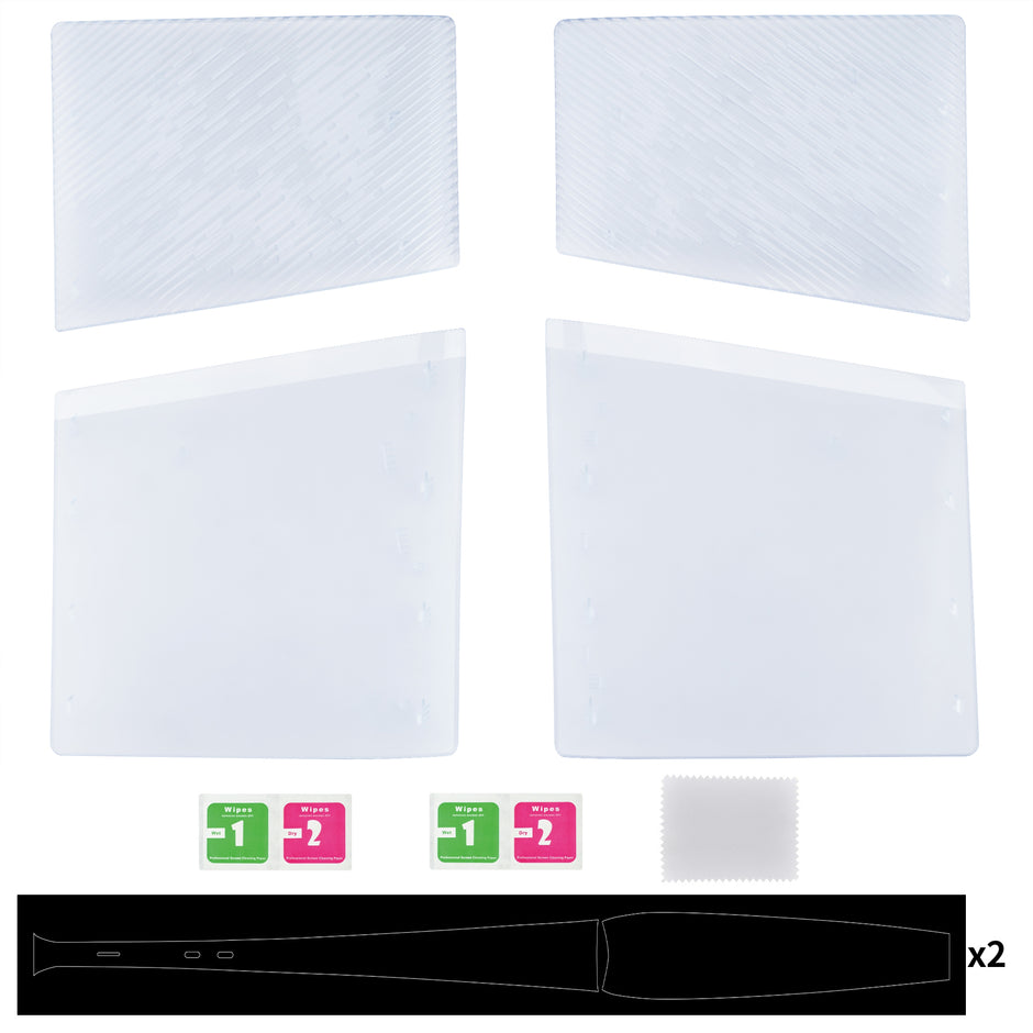 eXtremeRate Products – eXtremeRate Retail