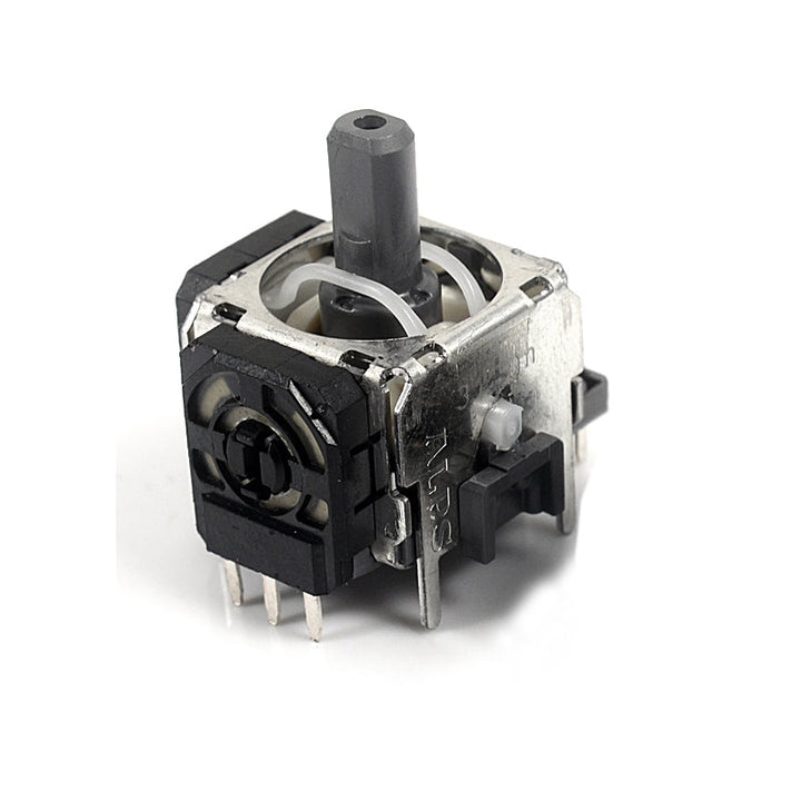 For Xbox Repair Parts – eXtremeRate Retail