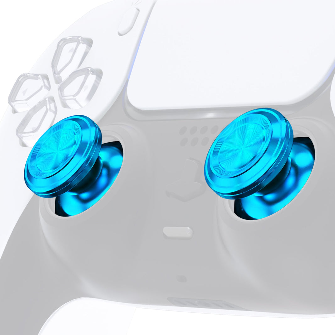 Replacement Thumbsticks for PS5 Controller – eXtremeRate Retail